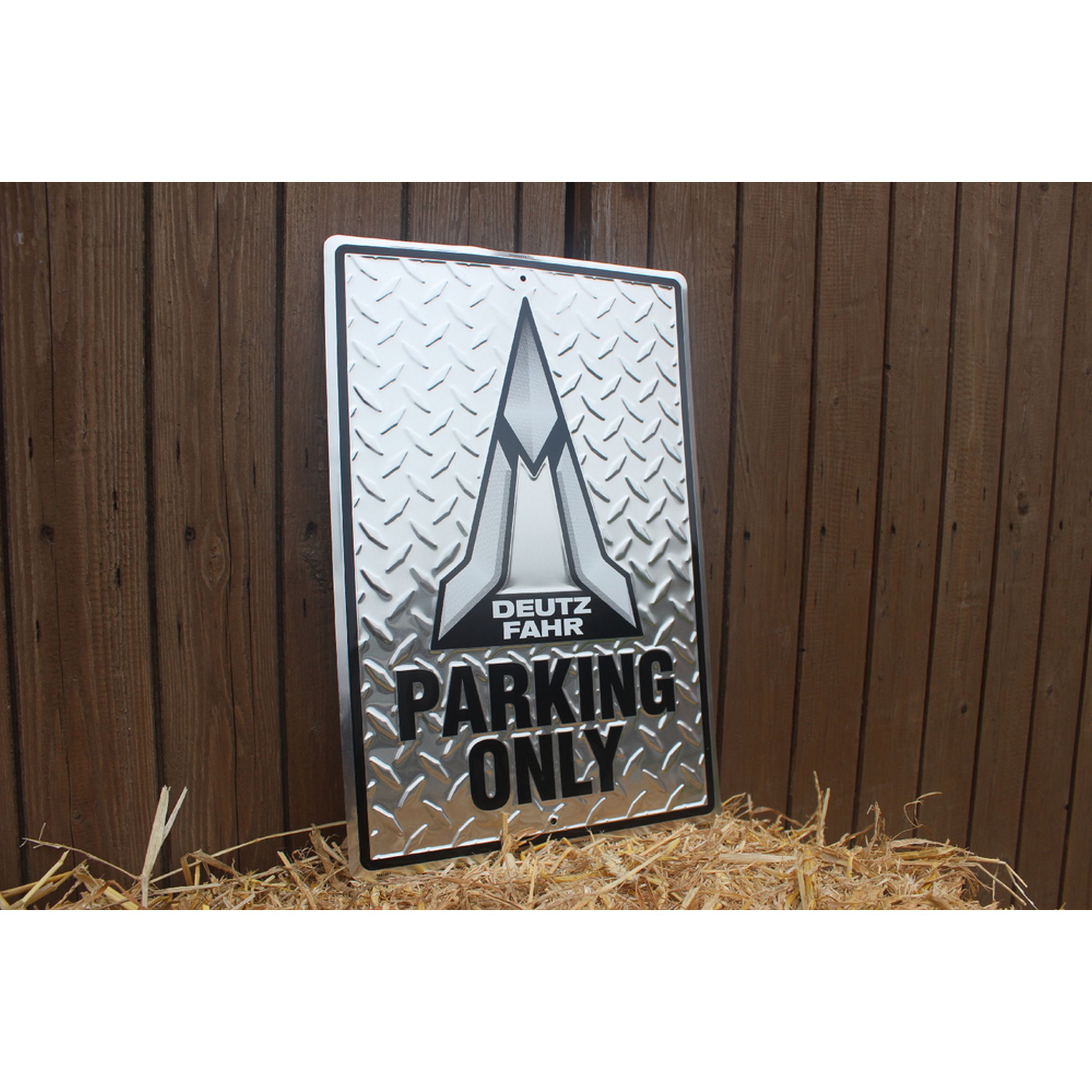 Offizielles SAME und DEUTZ-FAHR Merchandising | SDF Store. M07D043 ...